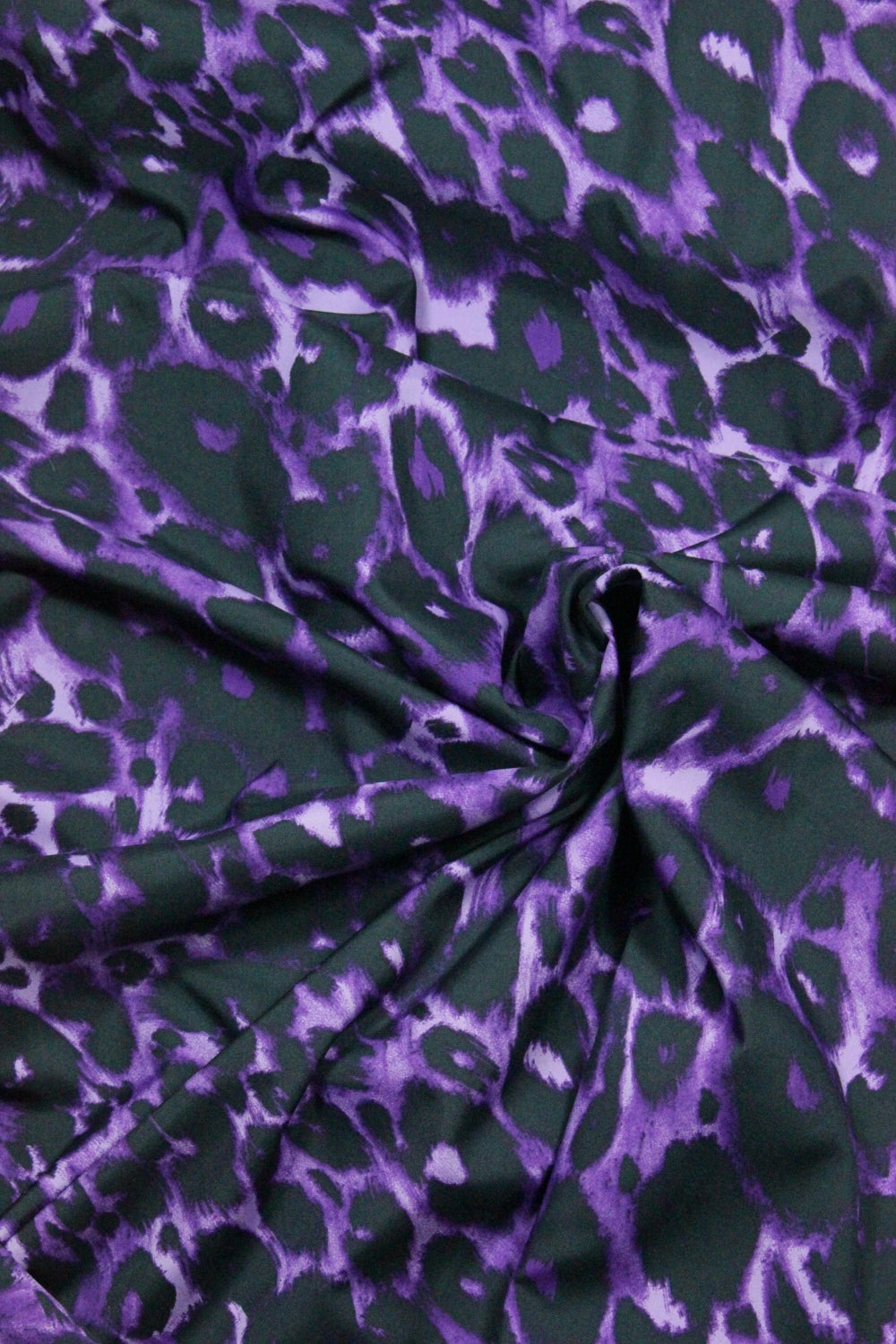 Matase Sintetica Imprimata – Sharbek Textil