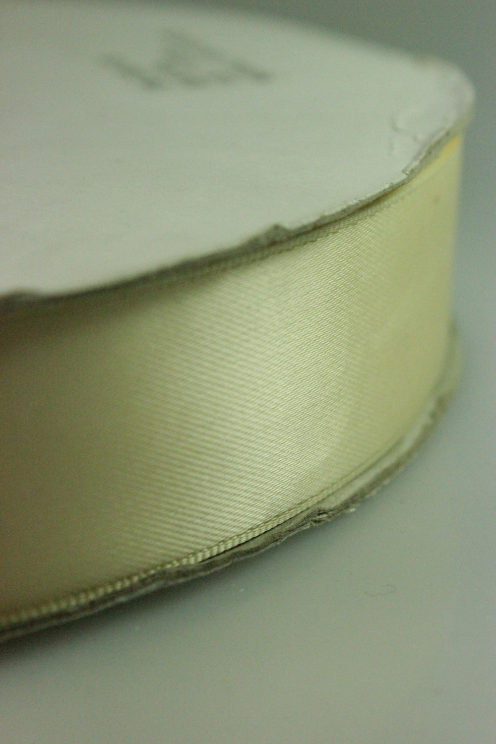 Panglica Dublu Satinata, 25mm – Sharbek Textil