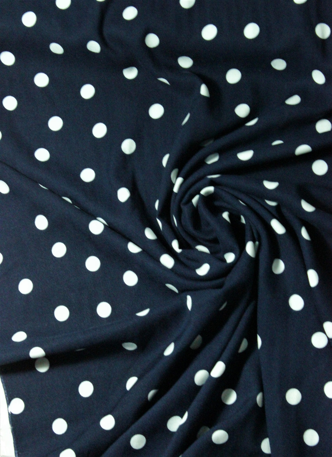 Vascoza Imprimata – Sharbek Textil