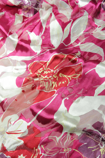 MATASE NATURALA – Sharbek Textil
